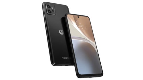 Hot new leaks detail two potentially interesting upcoming low-cost ...