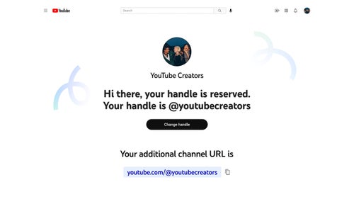 YouTube’s latest new feature is a game changer for both users and ...