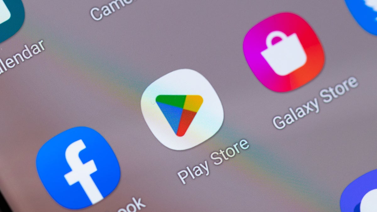 Google announces new features and new icon for its Messages app ...