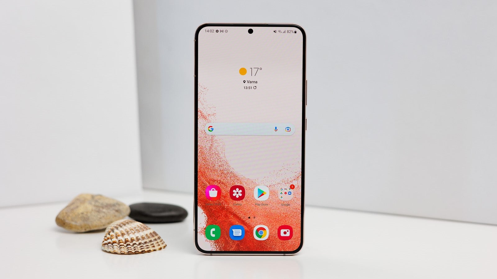 Alleged Galaxy S23 pre-order poster reveals late 2022 announcement date ...