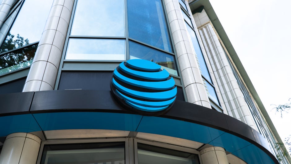 Just in time for the holidays, AT&T will launch its first tablet for ...