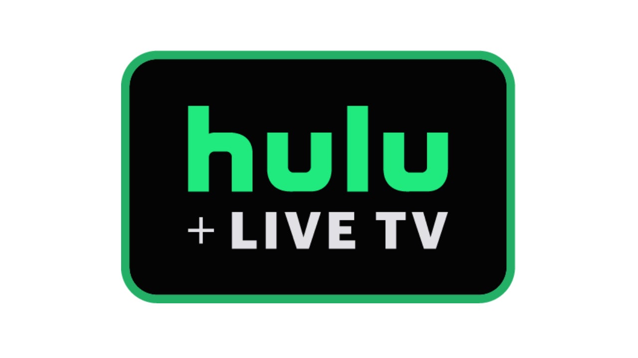 Hulu adds more than a dozen new channels to its Live TV offering ... Hulu adds more than a dozen new channels to its Live TV offering ...