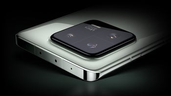 Here is a surprisingly low tech look at Material Design for Android L ...