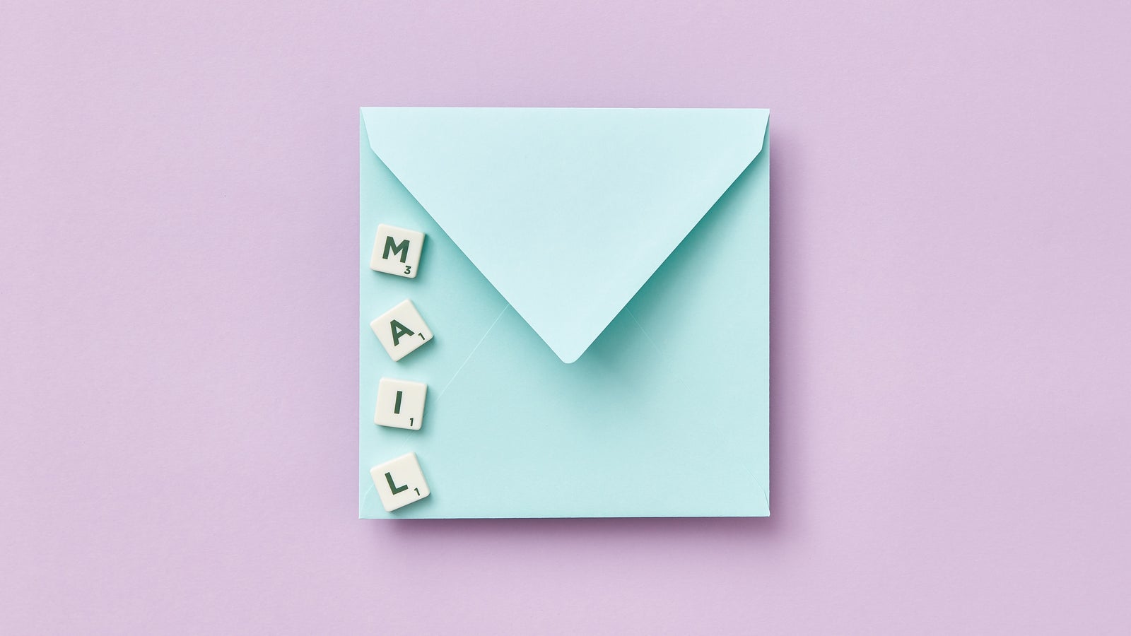 Best visual voicemail apps for Android and iOS - PhoneArena