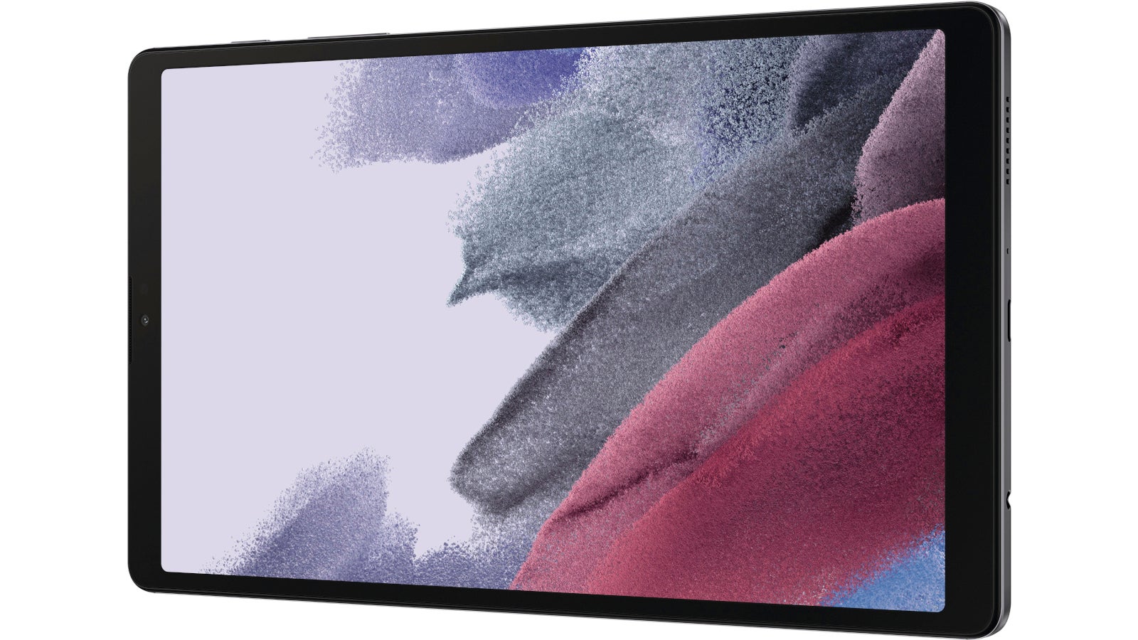 Samsung’s cheapest Galaxy tablet gets upgraded to Android 13 - PhoneArena