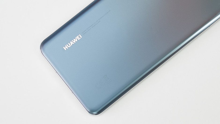 A new Huawei P60 Pro spec leak points to massive processor upgrade ...