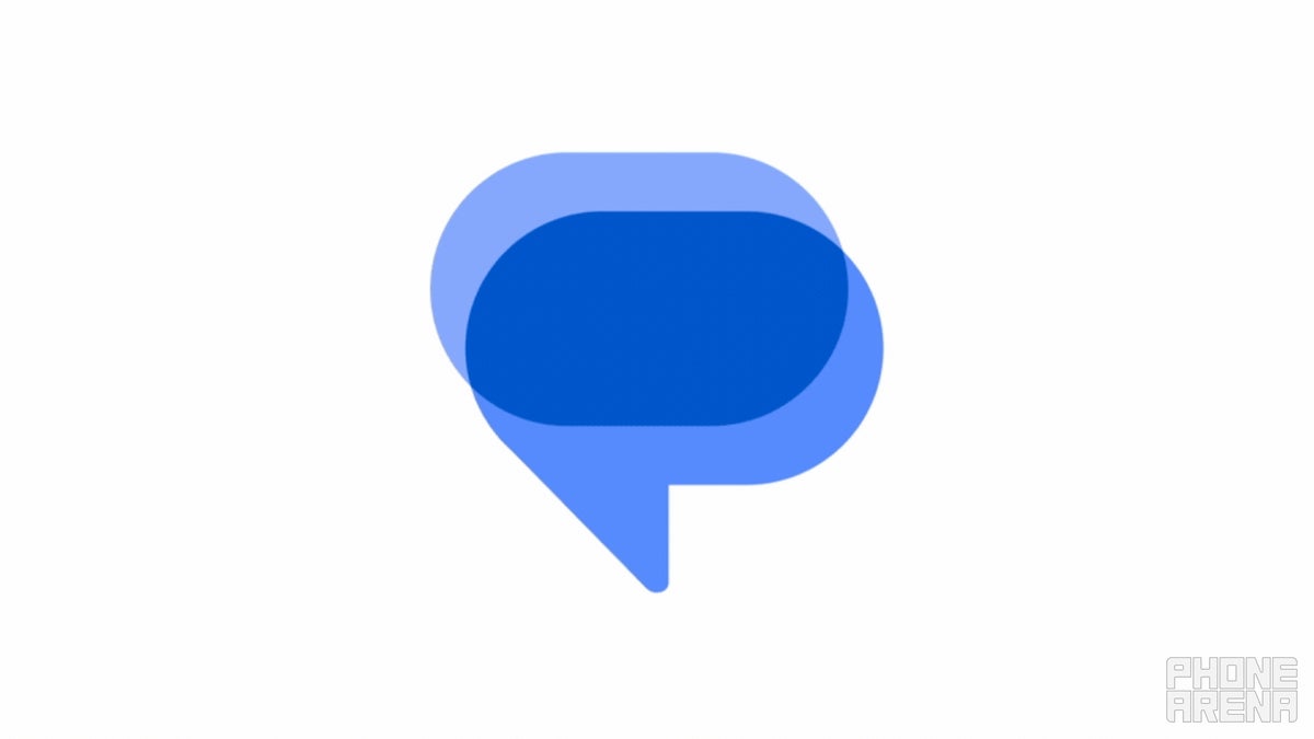 Google Messages New Icon Now Appearing For More Users In The