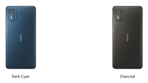 Nokia’s new Android 12 Go edition phone is as basic as it gets - PhoneArena