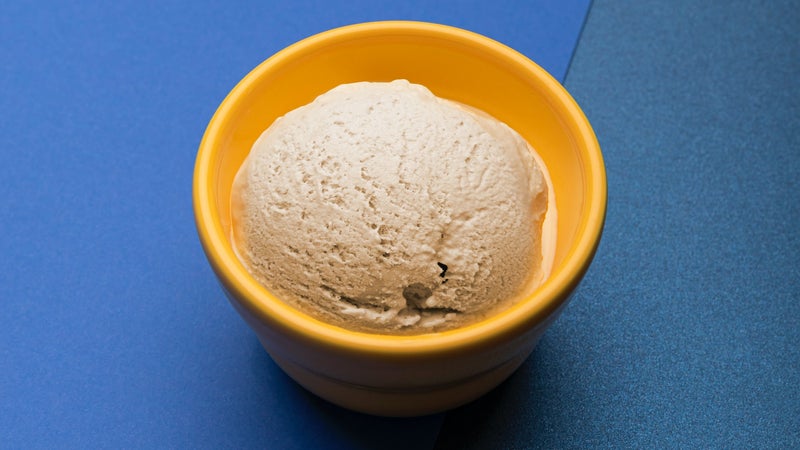 Android 15 will be a plain vanilla release - PhoneArena