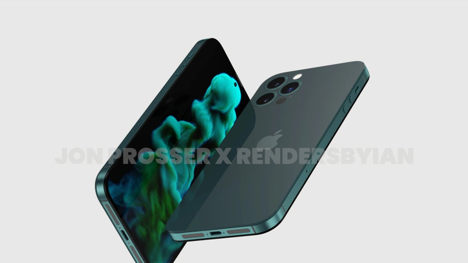 What to expect from the 3nm A17 Bionic chipset powering the iPhone 15 Pro and iPhone 15 Ultra ...