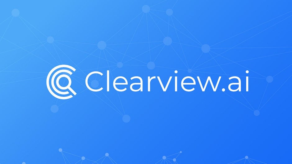 Clearview’s AI may be able to recognize millions of faces thanks to ...