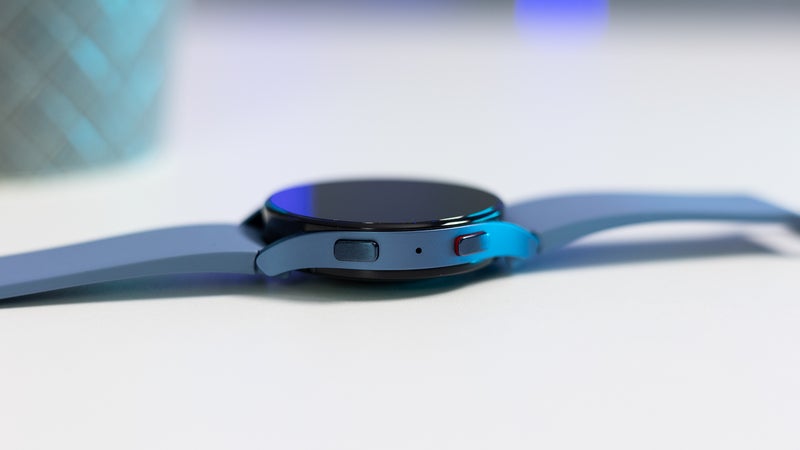 Finding games to play on your Wear OS smartwatch just became easier ...