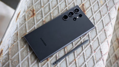 Samsung S23 Ultra big camera update coming: this is the problem it will ...