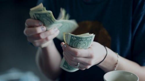 Alphabet's Q1 report is encouraging for the Google Pixel ecosystem ...