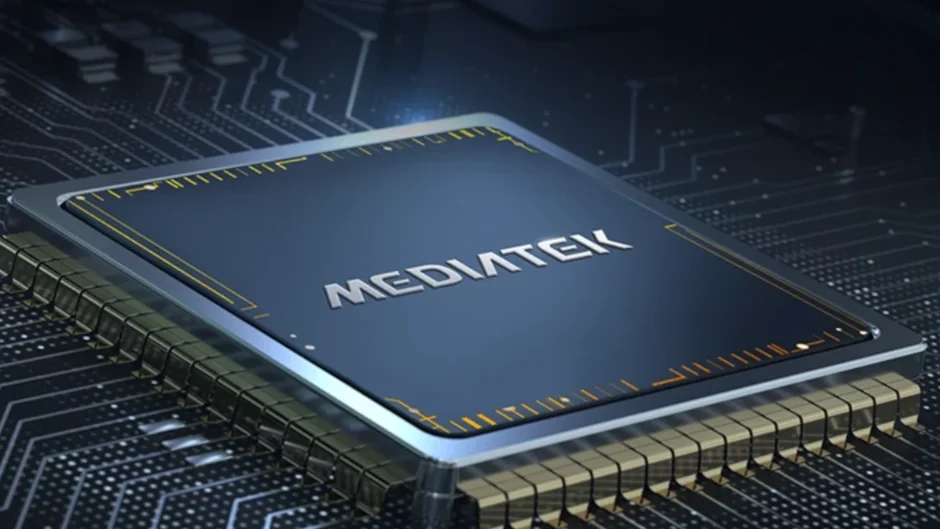 MediaTek will reportedly build a flagship SoC with an integrated Nvidia ...