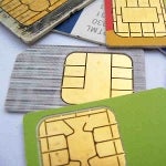 Built-in SIM card standard coming, and US carriers are onboard - PhoneArena