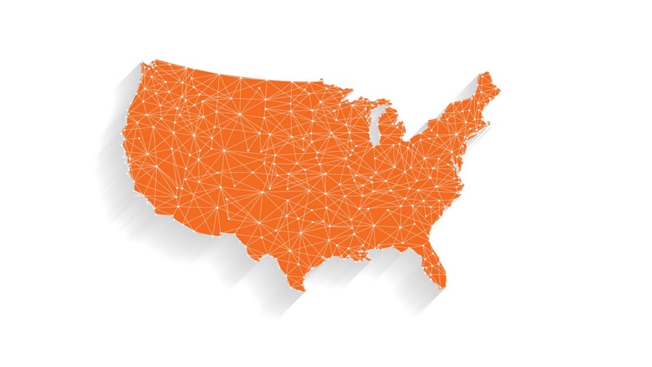 One prepaid Boost Mobile store promotes upcoming postpaid Boost ...