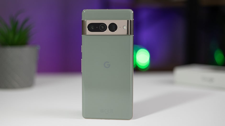 Android 14 Beta 2.1 breaks Pixel cameras; try this fix - PhoneArena