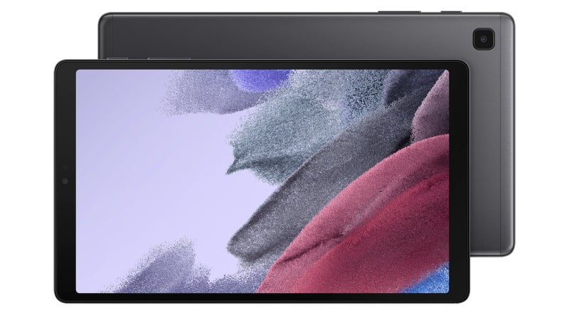 New Amazon deal will make you wonder how low can the Samsung Galaxy Tab A7 Lite go - PhoneArena