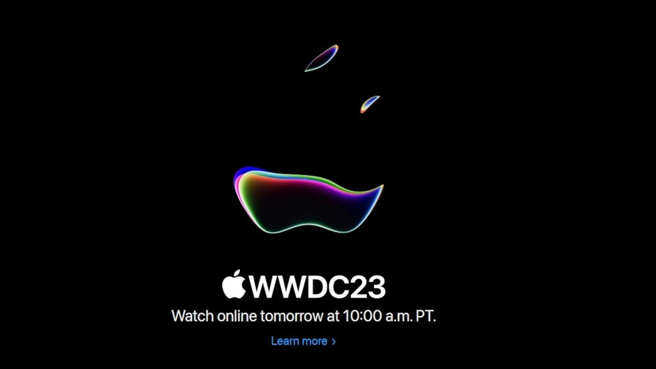 Developers attending WWDC to receive Apple swag bag - PhoneArena