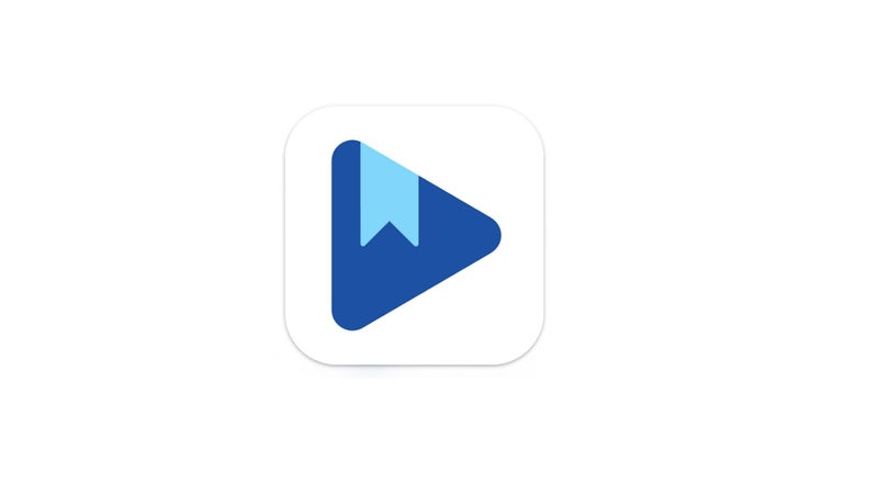 A new icon arrives for the Google Play Books app - PhoneArena A new icon arrives for the Google Play Books app - PhoneArena
