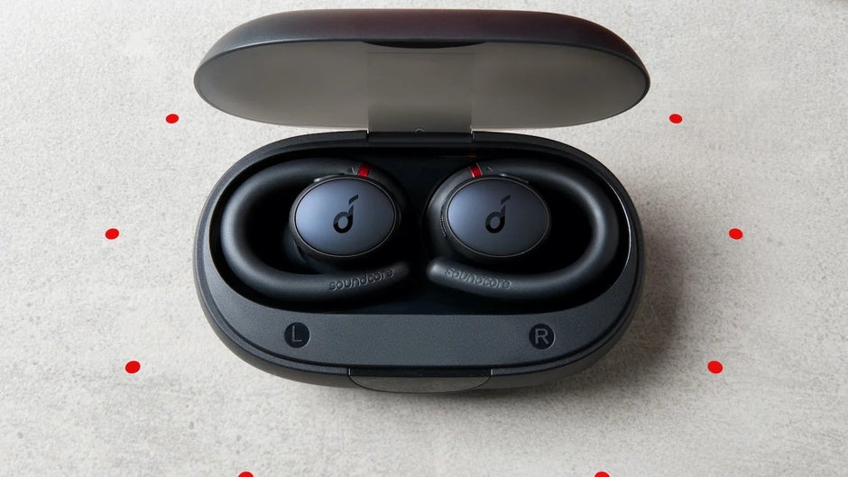 Grab these Soundcore earbuds at Amazon UK with a handsome discount ...