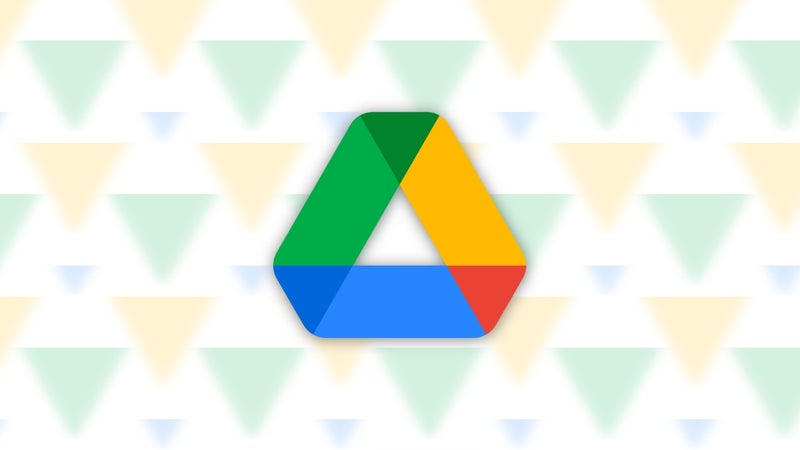 Google optimizes Drive and Docs apps on Android to improve the foldable ...
