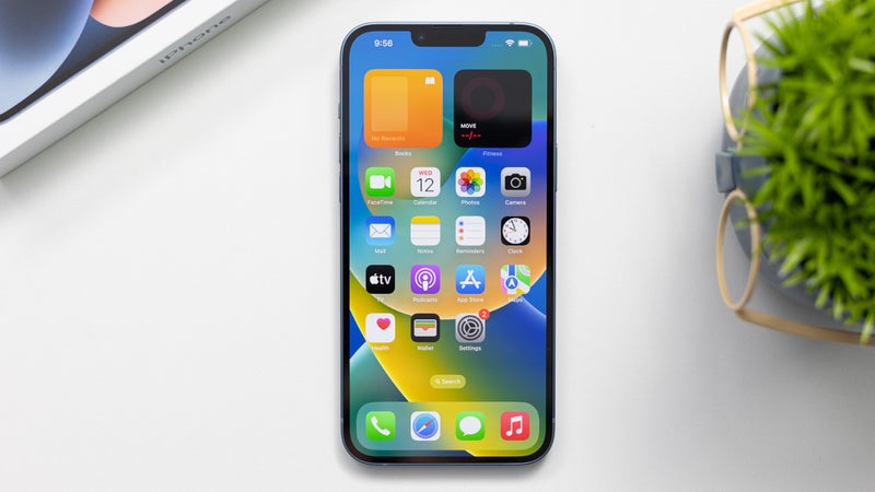 Verizon, T-Mobile, and AT&T subscribers are staying away from buying ...