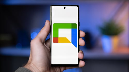 Google reveals seven new features for Google Chat - PhoneArena