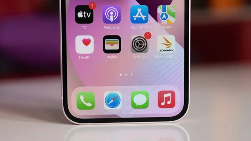 Apple tries again to patch a serious WebKit flaw by disseminating iOS 16.5.1 (c) - PhoneArena