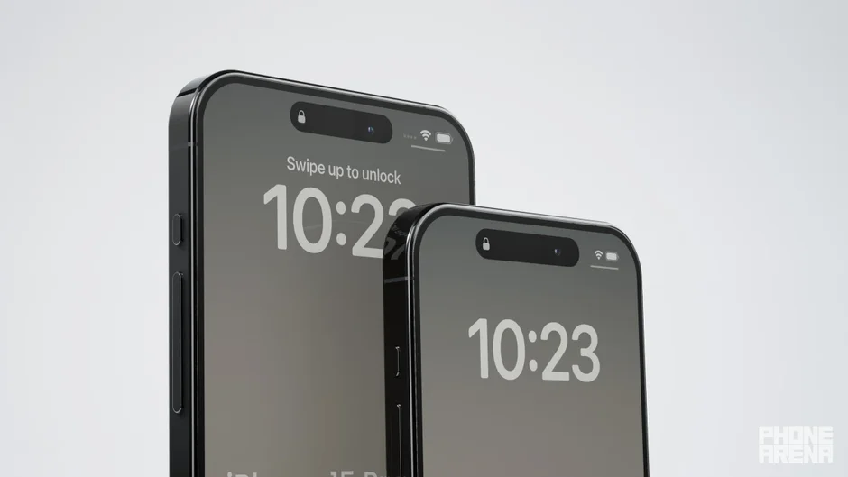 Problems manufacturing a key component could lead to a shortage of ...