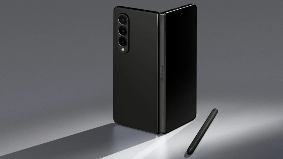 Samsung releases One UI 5.1.1 beta 3 for selected Galaxy devices - PhoneArena