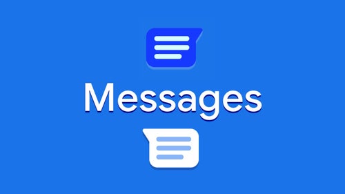 Google Messages adds end-to-end encryption for all RCS conversations ... Google Messages adds end-to-end encryption for all RCS conversations ...