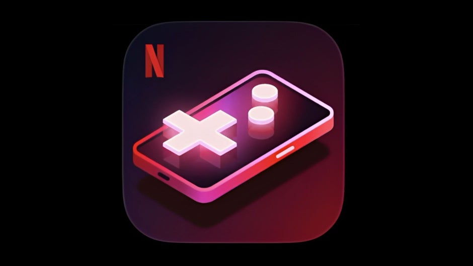 Netflix turns your iPhone into a game controller - PhoneArena