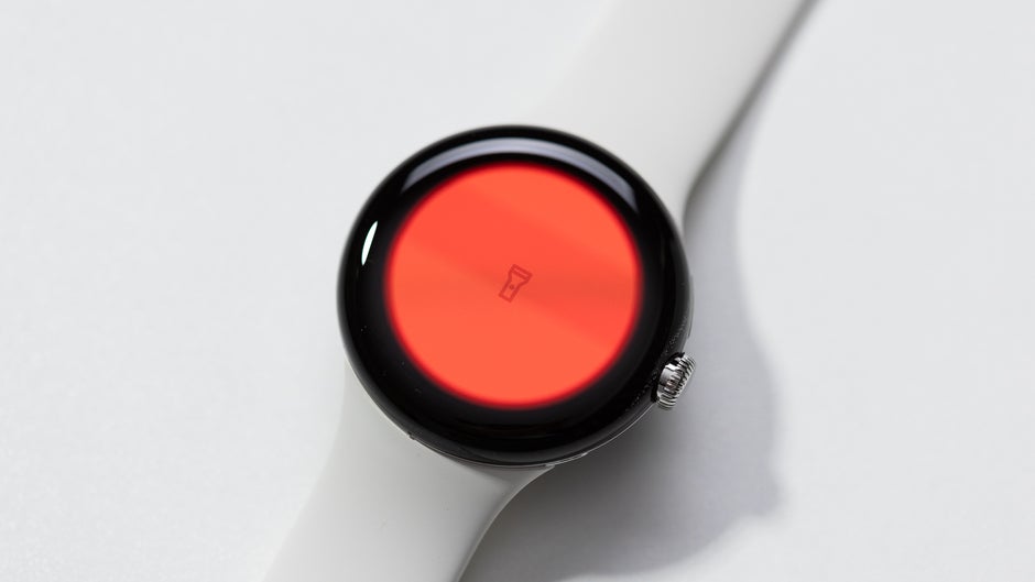 Pixel Watch 2 specs and design render leak via Google Play Console ...