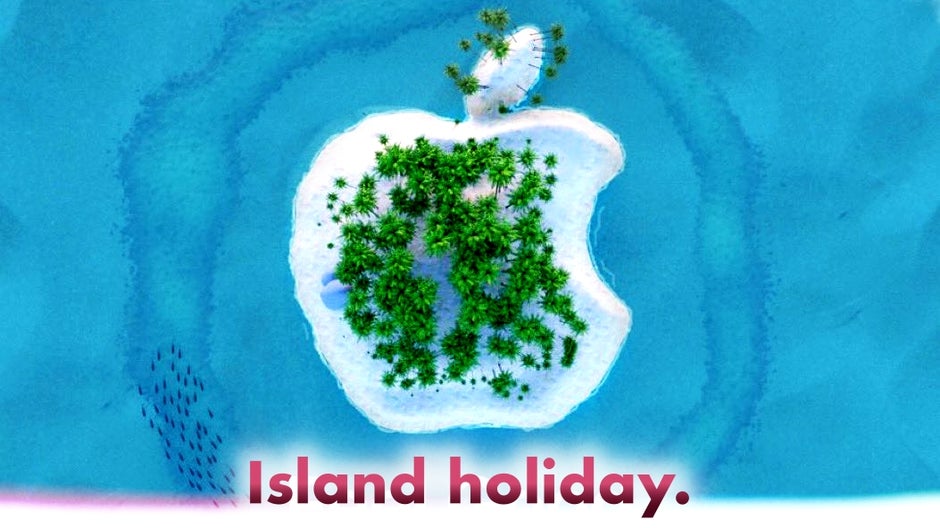 Dynamic Island on all iPhone 15 models: Users will love and hate Apple ...