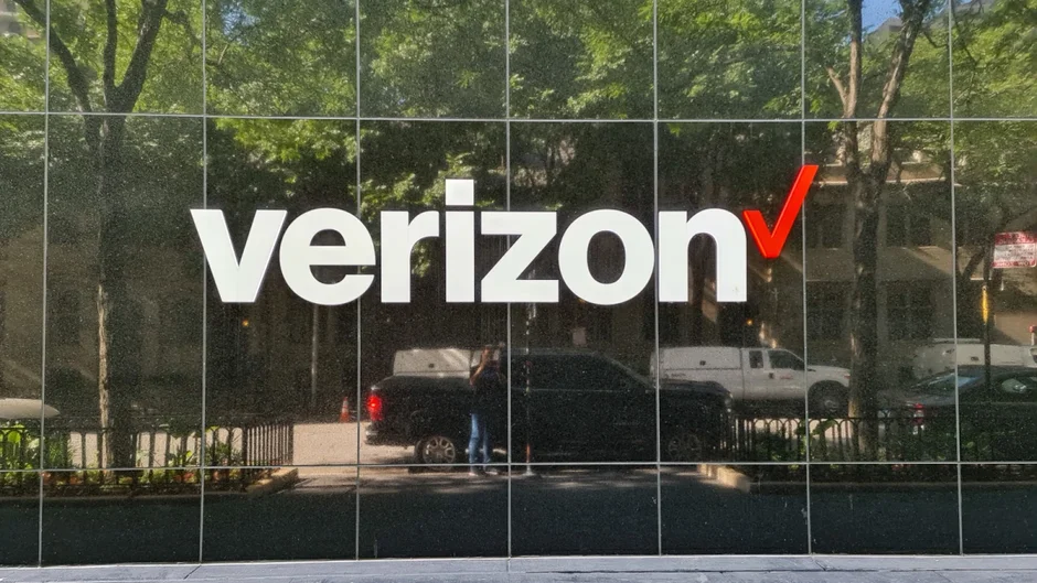 Verizon Mobile Protect now offers $0 deductible to fix cracked screens ...