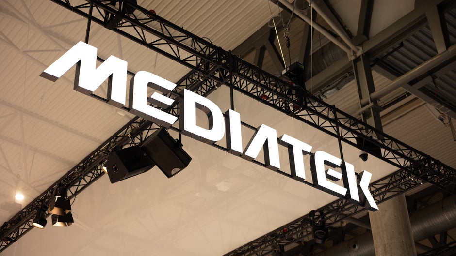 MediaTek partners with Meta to elevate on-device generative AI in flagship phones - PhoneArena