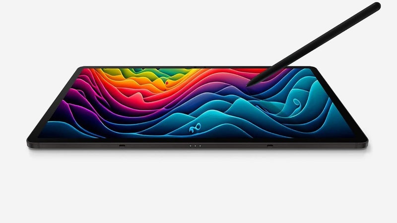 Galaxy Tab S9 offers too much value to be passed up at new lower price ...