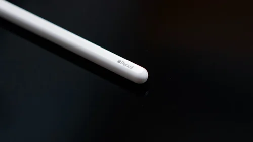 Apple Pencil 3 rumored to include magnetic tip replacement feature ...