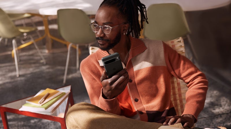 Google Pixel 8 and 8 Pro amaze with better cameras, brightest displays ...