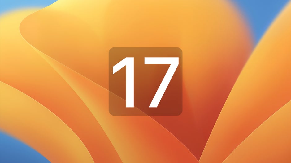 If you’re ready to ignore the Screen Distance warnings in iOS 17, this ...