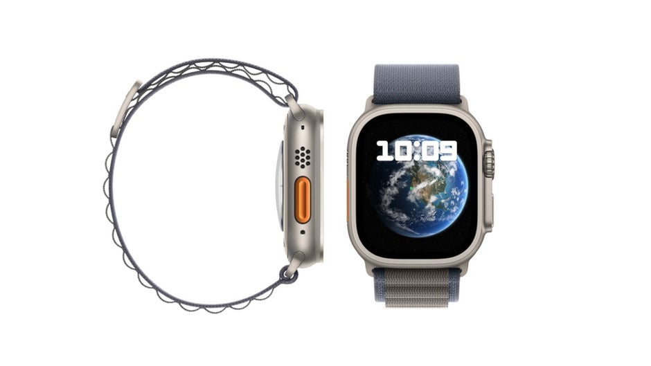 Apple hints update is coming to fix flickering Watch display issues and ...