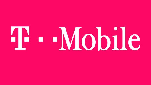 T-Mobile finally letting Android users activate prepaid service right ...