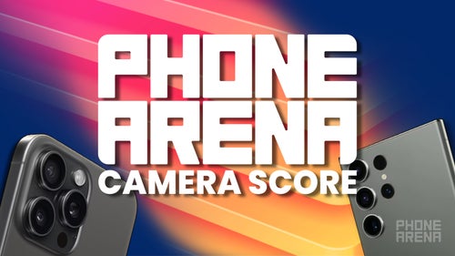 The best camera phones of 2024: Our top ten ranked - PhoneArena
