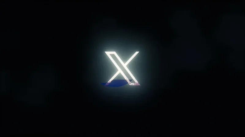 Apple stops advertising on "X" again - PhoneArena