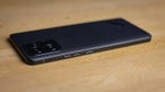 Samsung SCH-U510 specs - PhoneArena