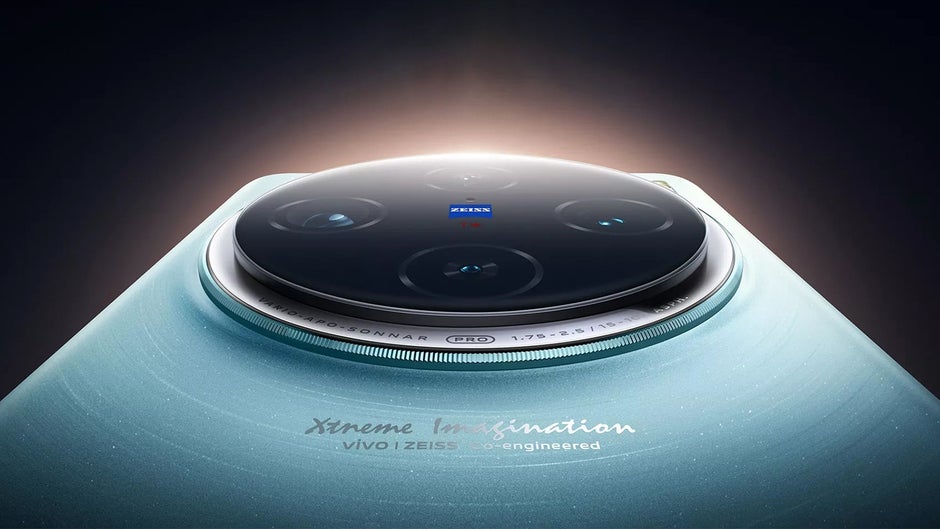 The Best Chinese Smartphones Coming in 2024: Ultimate Guide - PhoneArena