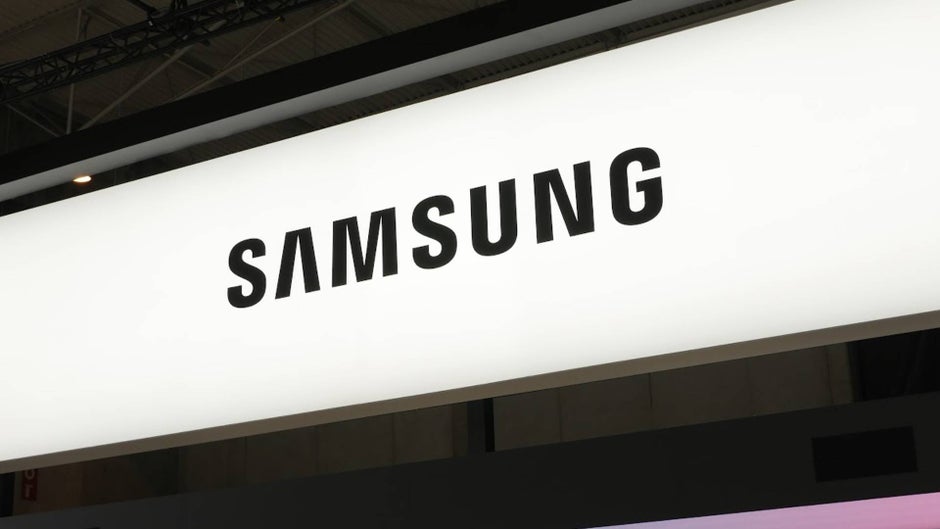 Samsung is ready to mass produce LPDDR5T RAM chips in 2024, the fastest ...