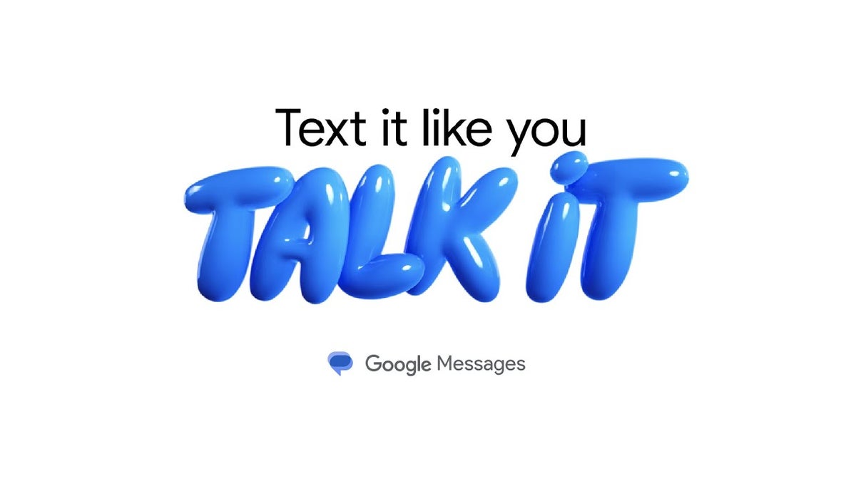 Google Messages celebrates one billion monthly active RCS users with ...